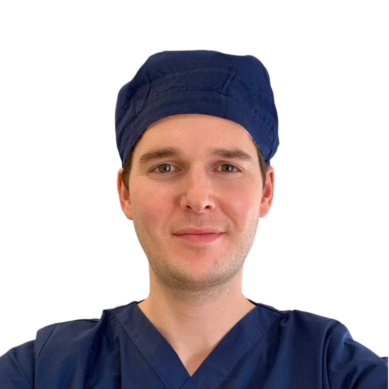 Seneca Hair Transplant-UK (Glasgow, Edinburgh)